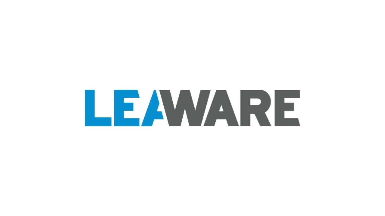 Leaware
